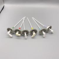 China High-Performance Air Freshener Metered Valve for Fresh Indoor Environments for sale