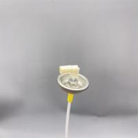 China Advanced Fragrance Dispenser Valve for Fresh and Inviting Environments for sale