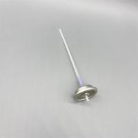 China Advanced Fragrance Dispenser Valve for Fresh and Inviting Environments for sale