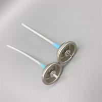 China Advanced Fragrance Dispenser Valve for Fresh and Inviting Environments for sale