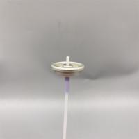 China Advanced Fragrance Dispenser Valve for Fresh and Inviting Environments for sale