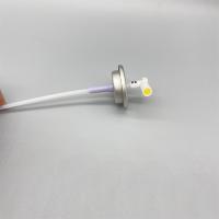 China Reliable Fragrance Dispenser Valve for Continuous Freshness for sale