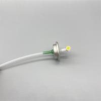 China Advanced Aerosol Dispenser Valve for Efficient Air Freshening in Commercial Spaces for sale