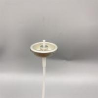 China Advanced Aerosol Dispenser Valve for Efficient Air Freshening in Commercial Spaces for sale