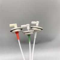 China Reliable Aerosol Dispenser Valve for Continuous Freshness and Odor Control for sale