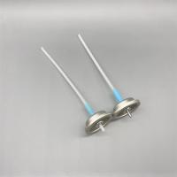 China Reliable Aerosol Dispenser Valve for Continuous Freshness and Odor Control for sale