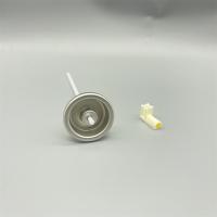 China Reliable Aerosol Dispenser Valve for Continuous Freshness and Odor Control for sale
