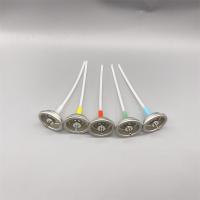 China Versatile Metered Aerosol Valve for Precise Fragrance Dispensing and Odor Control for sale