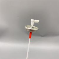 China Precision Fragrance Metering Valve for Controlled Aroma Dispensing in Hospitality Settings for sale