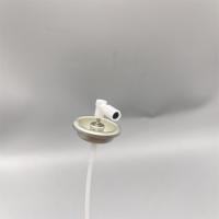 China Versatile Fragrance Metering Valve For Precise Aroma Dispensing And Atmosphere Enhancement for sale