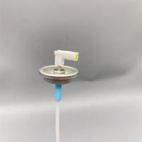 China Versatile Fragrance Metering Valve For Precise Aroma Dispensing And Atmosphere Enhancement for sale