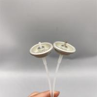 China Versatile Fragrance Metering Valve For Precise Aroma Dispensing And Atmosphere Enhancement for sale