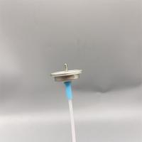 China Versatile Fragrance Metering Valve For Precise Aroma Dispensing And Atmosphere Enhancement for sale