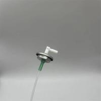 China High Performance One Inch Air Freshener Metered Valve Continuous Fragrance Release Energy Efficient Durable Design for sale