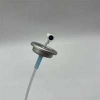 China Advanced Metered Valve For Scent Diffuser Enhanced Fragrance Dispersion Programmable Timer Wide Compatibility for sale