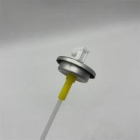 China Advanced Metered Valve For Scent Diffuser Enhanced Fragrance Dispersion Programmable Timer Wide Compatibility for sale