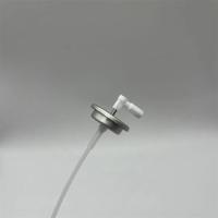 China Advanced Metered Valve For Scent Diffuser Enhanced Fragrance Dispersion Programmable Timer Wide Compatibility for sale