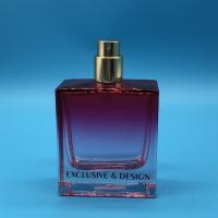 China Versatile Perfume Pump For Precise Fragrance Perfume Bottles Air Fresheners for sale