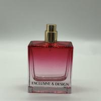 China Premium Fragrance Pump For Exquisite Scent Dispersion Perfume Bottles Diffusers for sale