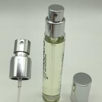 China Premium Fragrance Pump For Exquisite Scent Dispersion Perfume Bottles Diffusers for sale