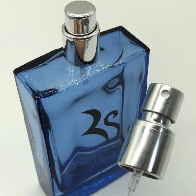 China Versatile Fragrance Pump For Precise Scent Dispersion Perfume Bottles Air Fresheners for sale