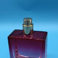 China Versatile Fragrance Pump For Precise Scent Dispersion Perfume Bottles Air Fresheners for sale