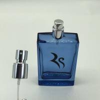 China Versatile Perfume Sprayer For Effortless Fragrance Application - Perfect For Perfume Bottles, Cosmetic Products for sale