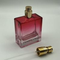 China Versatile Perfume Sprayer For Effortless Fragrance Application - Perfect For Perfume Bottles, Cosmetic Products for sale
