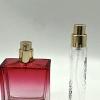China Automatic Fragrance Dispenser for Efficient Scent Diffusion - Ideal for Home, Office, and Commercial Spaces for sale