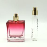 China Automatic Fragrance Dispenser for Efficient Scent Diffusion - Ideal for Home, Office, and Commercial Spaces for sale