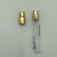 China Automatic Fragrance Dispenser for Efficient Scent Diffusion - Ideal for Home, Office, and Commercial Spaces for sale