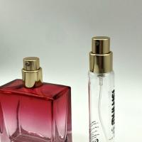 China Wall-Mounted Fragrance Dispenser for Continuous Aroma Enhancement - Perfect for Restrooms, Lobbies for sale