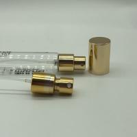 China Wall-Mounted Fragrance Dispenser for Continuous Aroma Enhancement - Perfect for Restrooms, Lobbies for sale