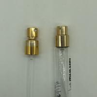 China Wall-Mounted Fragrance Dispenser for Continuous Aroma Enhancement - Perfect for Restrooms, Lobbies for sale