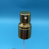 China Wall-Mounted Fragrance Dispenser for Continuous Aroma Enhancement - Perfect for Restrooms, Lobbies for sale