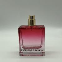 China Premium Perfume Bottle Pump for Precise Dispensing - Ideal for Perfumery, Cosmetic Packaging for sale