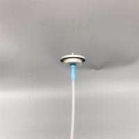 China Precision Metered Valve for Air Freshener - Consistent Release, Home Use for sale