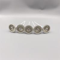 China Precision Metered Valve for Air Freshener - Consistent Release, Home Use for sale