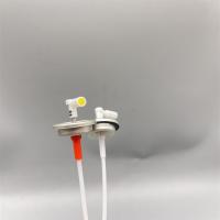 China Eco-Friendly Metered Valve for Air Freshener - Sustainable Design, Office Use for sale