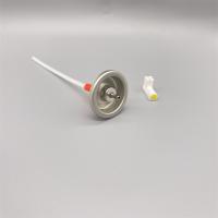 China Industrial Aroma Dispenser Valve for Commercial Spaces - Robust Design, Secure Fit for sale