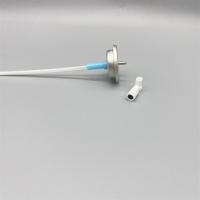 China Industrial Aroma Dispenser Valve for Commercial Spaces - Robust Design, Secure Fit for sale