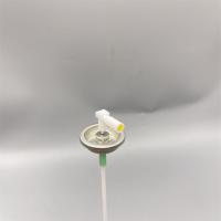 China Industrial Aroma Dispenser Valve for Commercial Spaces - Robust Design, Secure Fit for sale