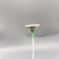 China Industrial Aroma Dispenser Valve for Commercial Spaces - Robust Design, Secure Fit for sale