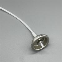 China Precision Scent Metered Diffuser Valve for Home Fragrance - Consistent Release, Easy Installation for sale