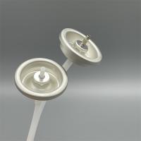 China Precision Scent Metered Diffuser Valve for Home Fragrance - Consistent Release, Easy Installation for sale