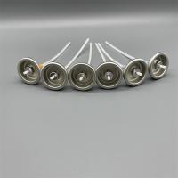 China Industrial Scent Metered Diffuser Valve for Commercial Spaces - Reliable Performance, Robust Design for sale