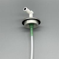China Industrial Scent Metered Diffuser Valve for Commercial Spaces - Reliable Performance, Robust Design for sale