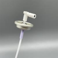 China Industrial Scent Metered Diffuser Valve for Commercial Spaces - Reliable Performance, Robust Design for sale