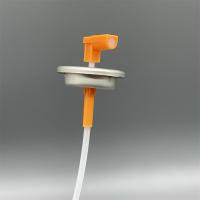 China Industrial Scent Metered Diffuser Valve for Commercial Spaces - Reliable Performance, Robust Design for sale