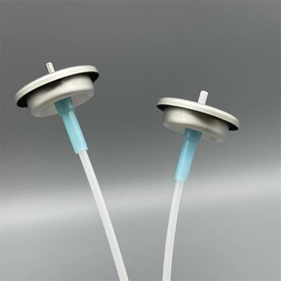 China Precision 1
